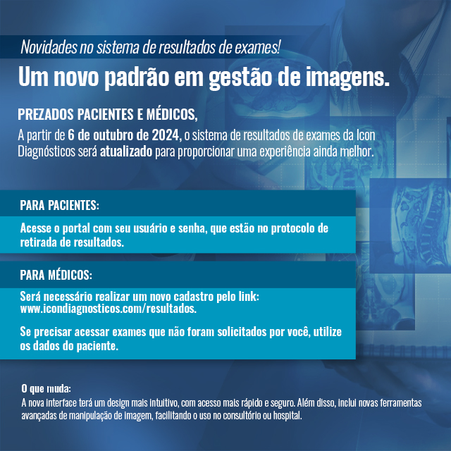 Icon Diagnósticos